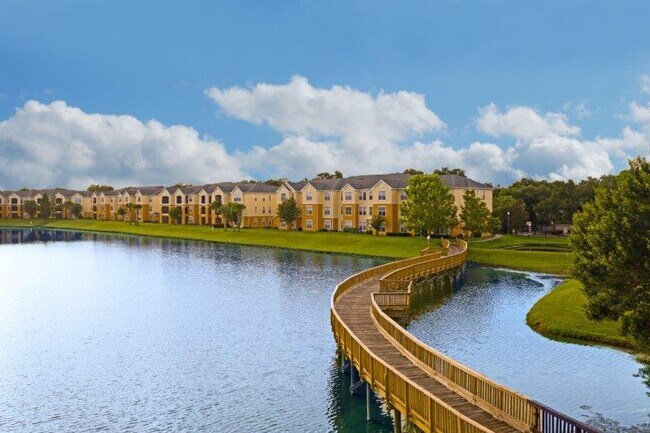 Aluna Largo Apartments - 14330 58th St N Clearwater, FL | Apartments.com