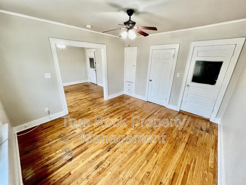 804 E Main St, Ada, OK 74820 - House Rental in Ada, OK | Apartments.com