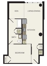 Onyx on First Rentals - Washington, DC | Apartments.com