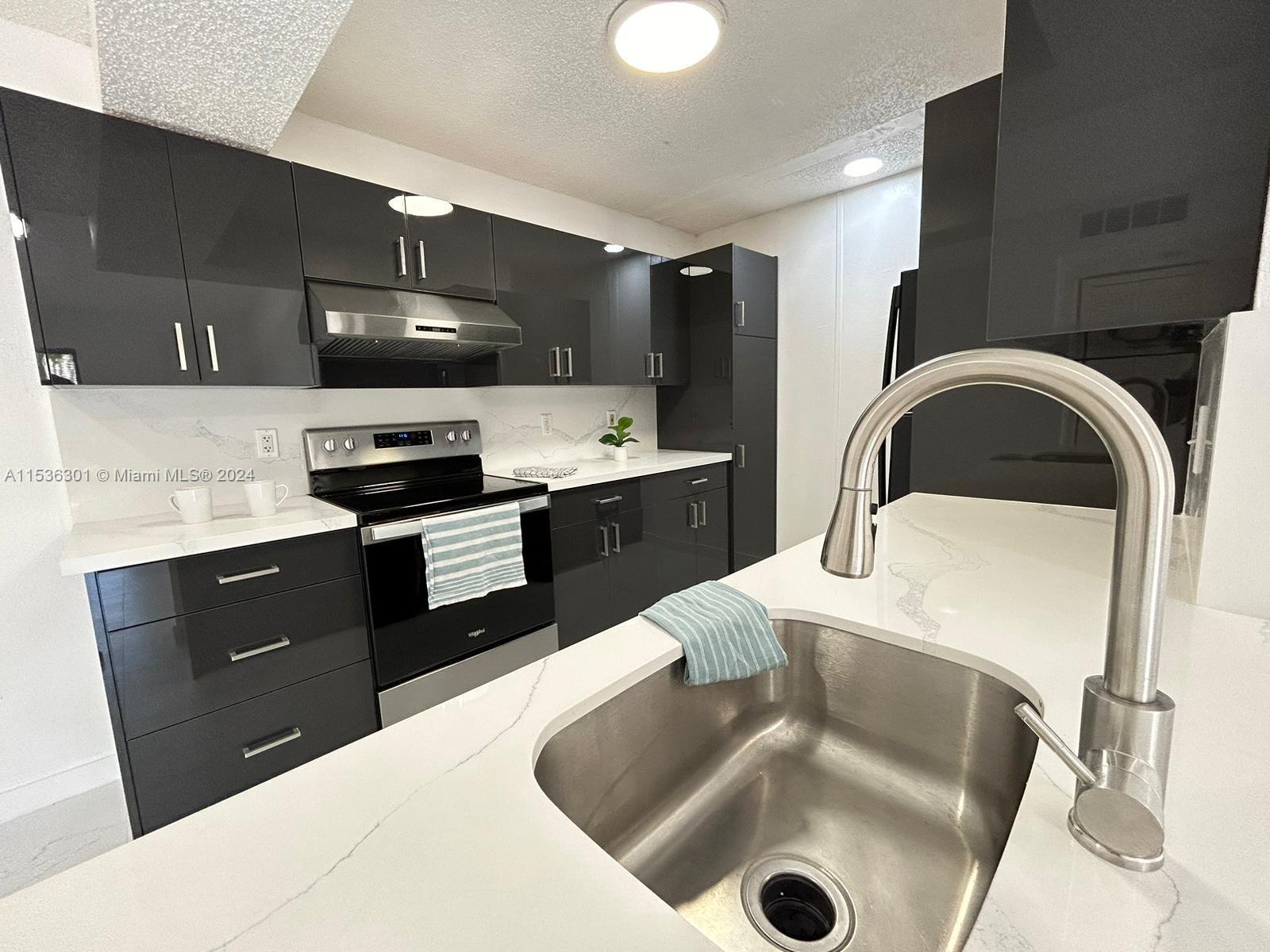 15051 Sw 103Rd Ln Unit 4202, Miami, FL 33196 - Condo for Rent in Miami ...