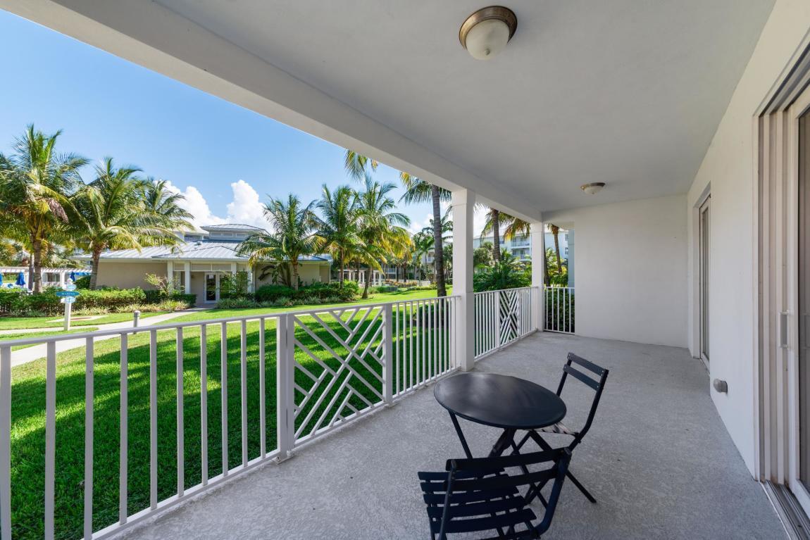 312 Bay Colony Dr N, Juno Beach, FL 33408 - Condo for Rent in Juno ...