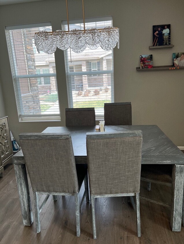 21945 E Quincy Pl, Aurora, CO 80015 | Apartments.com