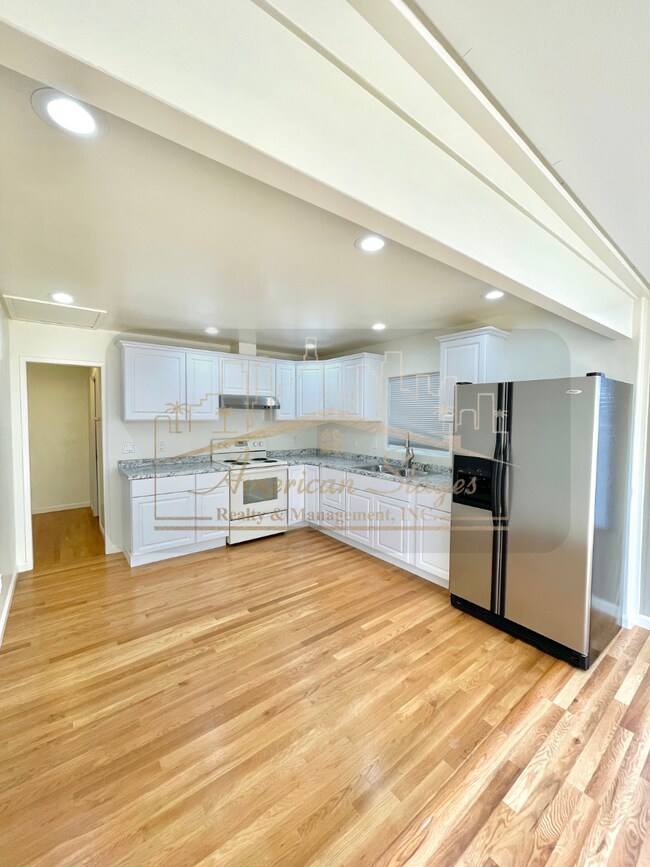 436 S J St, Lompoc, CA 93436 - House Rental in Lompoc, CA | Apartments.com