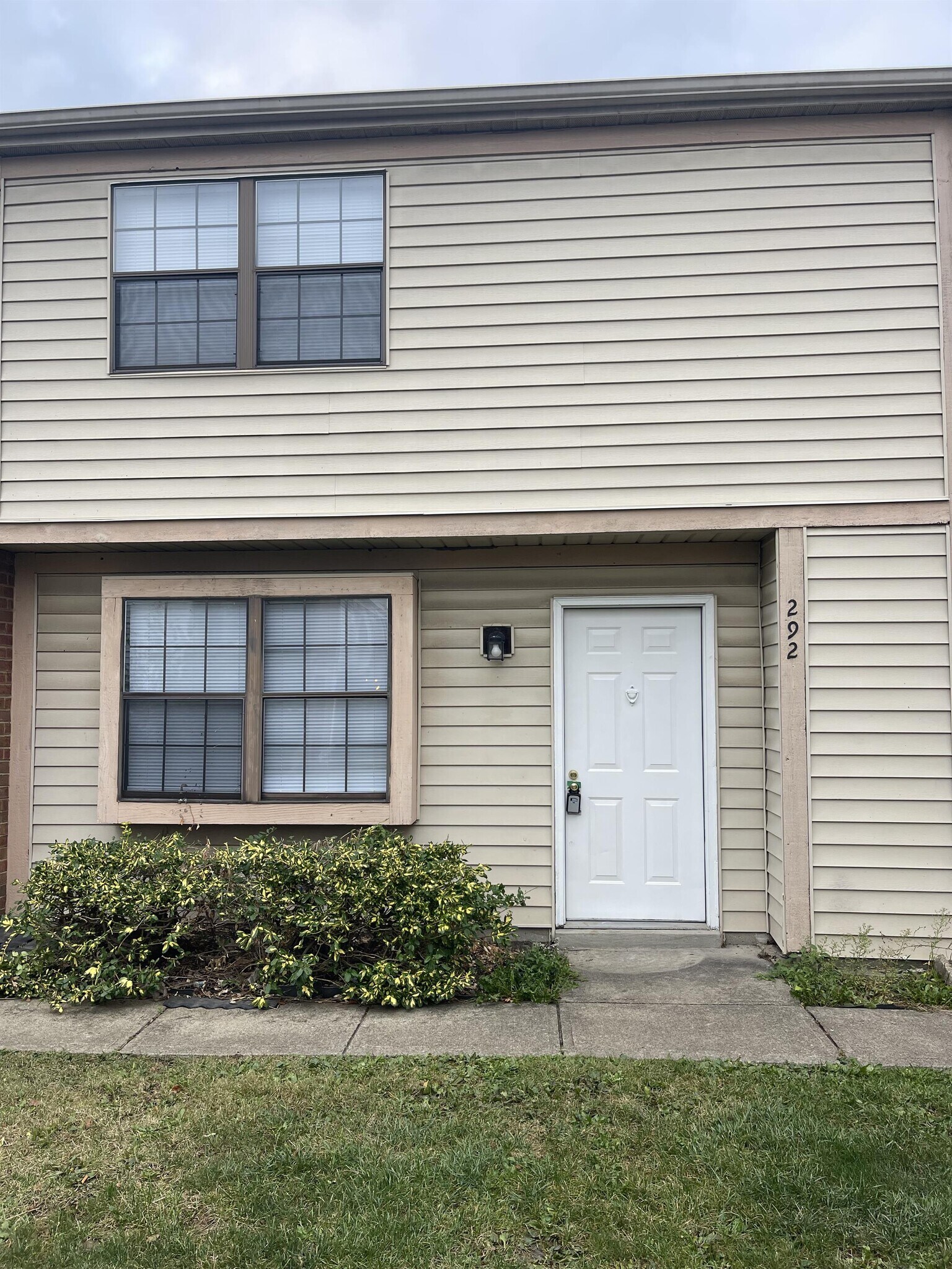 292 Cross Country Dr S Unit 292, Westerville, OH 43081 - Room for Rent ...