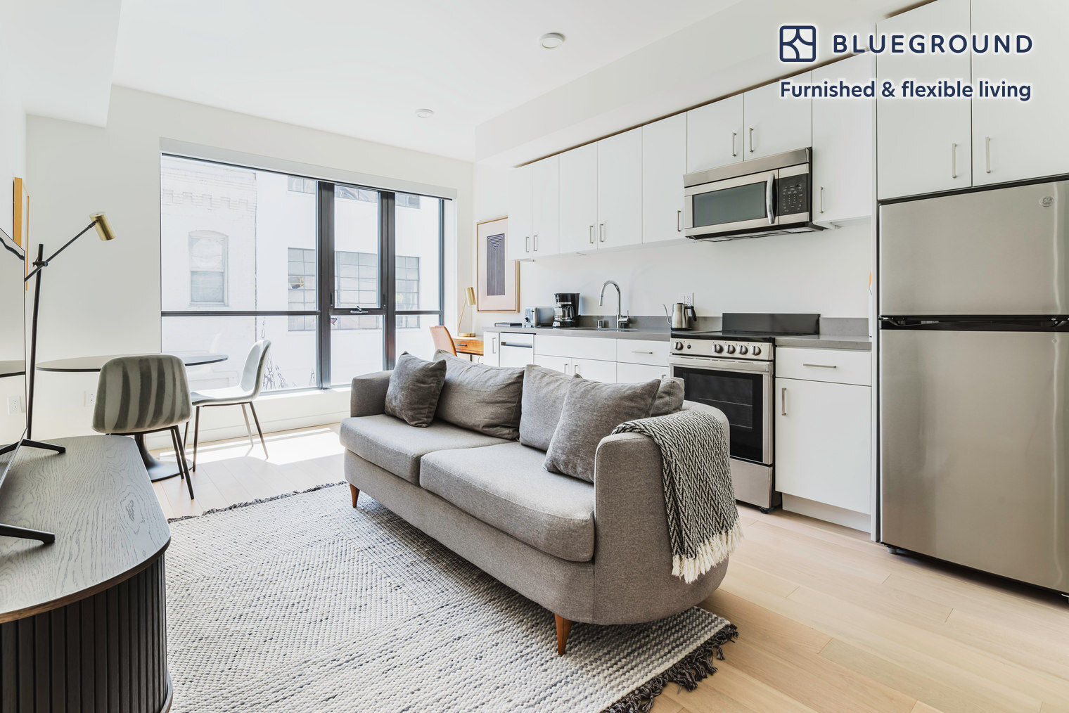 1201 Sutter St Unit SI FL2-ID1741, San Francisco, CA 94109 | Apartments.com