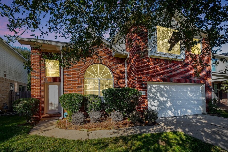 16414 Pademelon Dr, Sugar Land, TX 77498 | Apartments.com