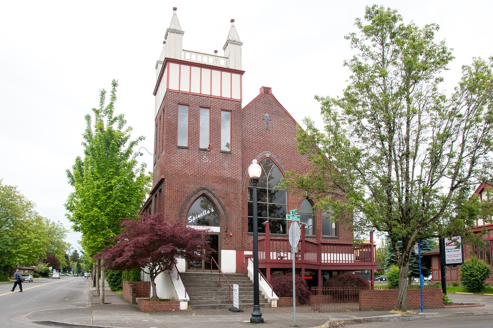 Is North Gresham a Good Place To Live in Portland OR? - Neighborhood ...