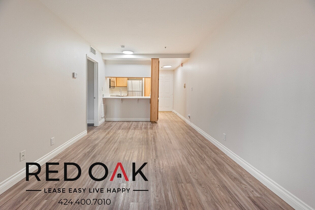 18700 Florida St Unit 317, Huntington Beach, CA 92648 - Condo for Rent ...