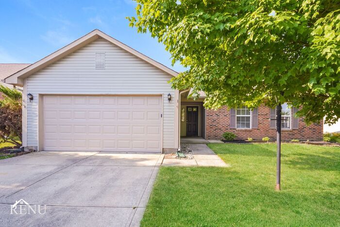 7605 Hidden Valley Ln, Indianapolis, IN 46239 | Apartments.com