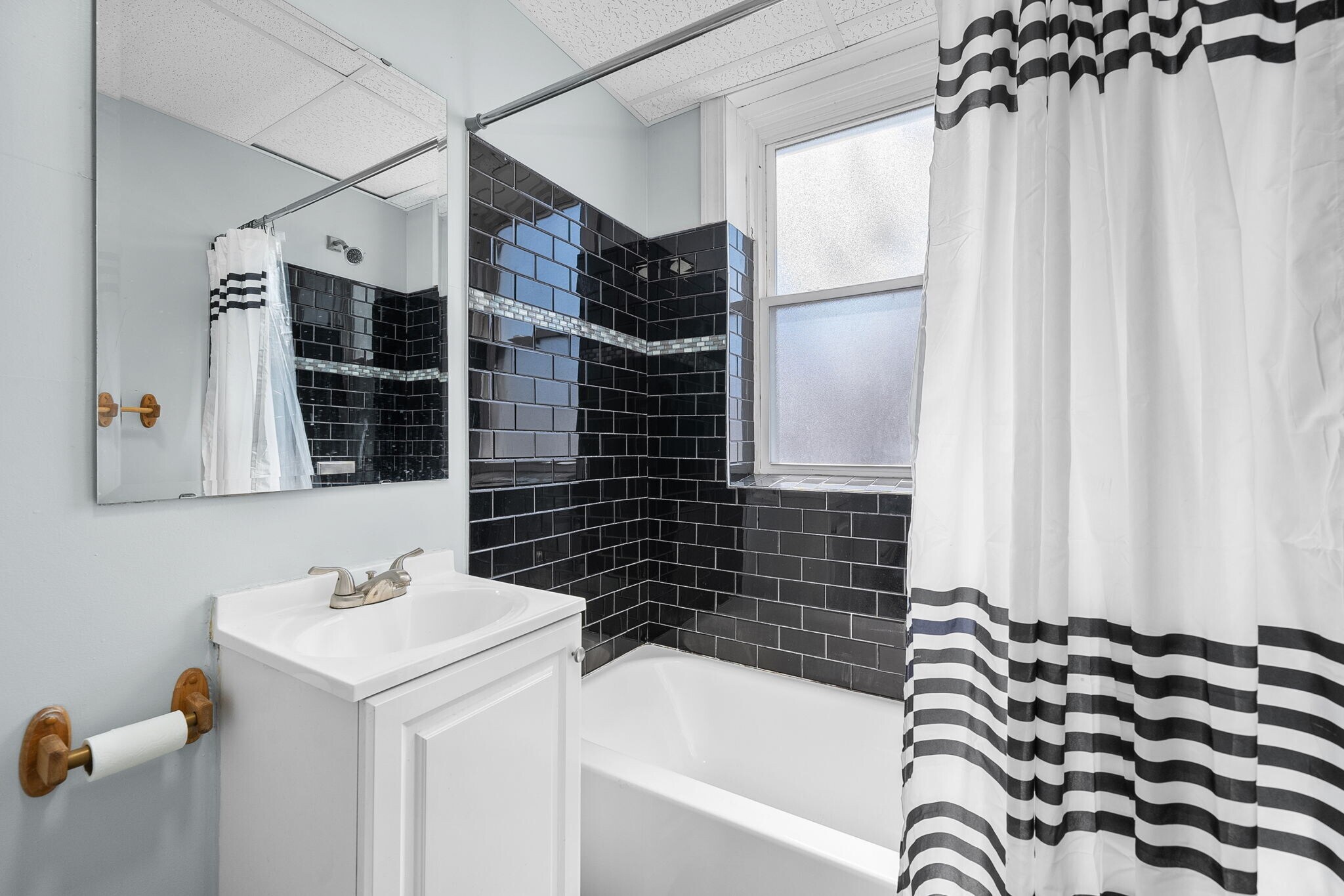 4710 Delor St, St. Louis, MO 63116 - 4710 Delor St St. Louis, MO 63116 ...