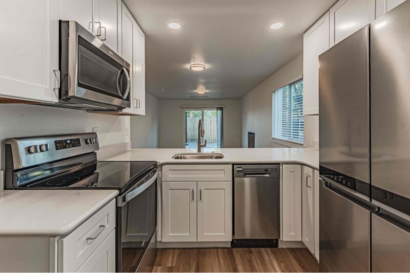 6731 Dublin Loop W Unit B, Colorado Springs, CO 80918 | Apartments.com