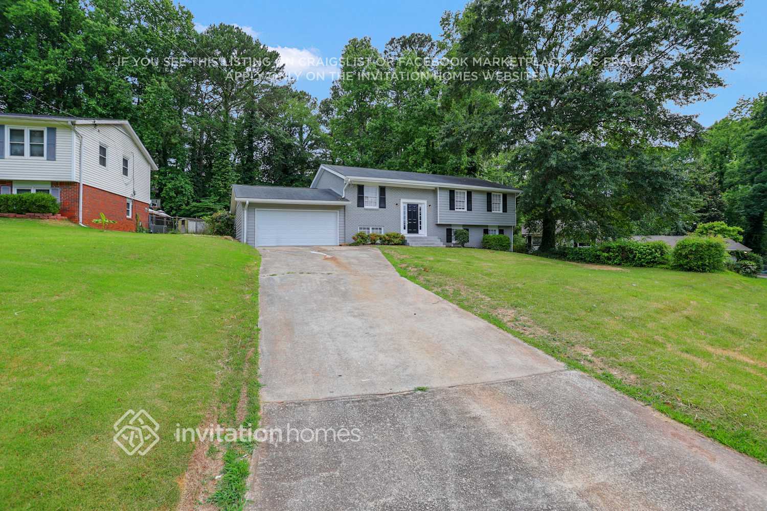 2157 Rolling View Dr, Decatur, GA 30032 | Apartments.com