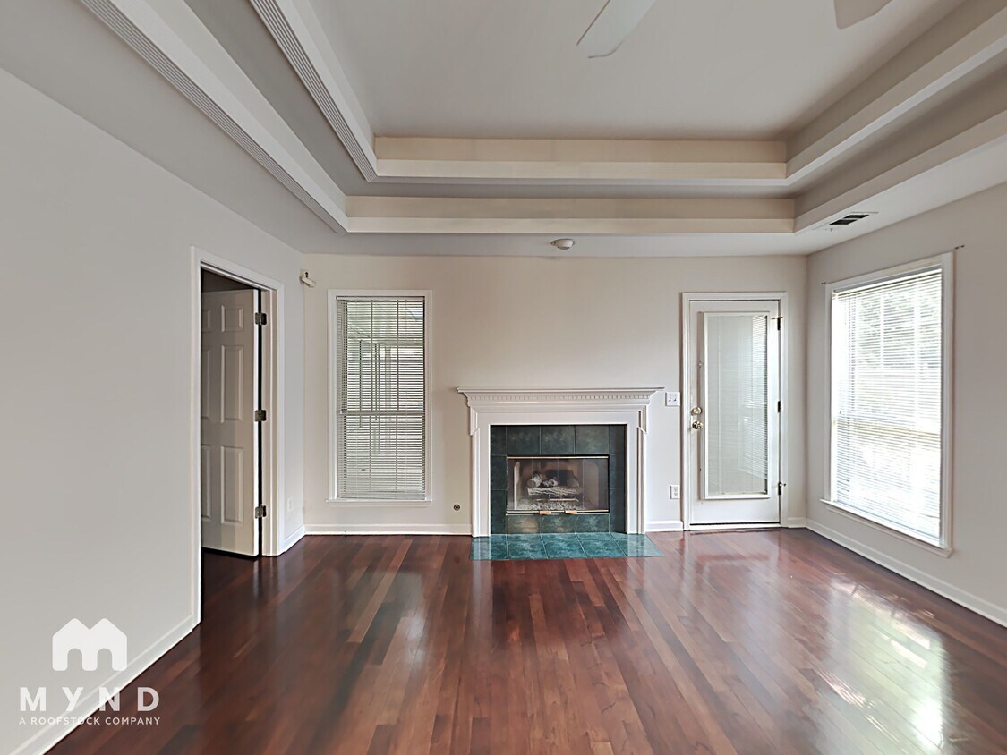 1845 Millstone Ct, Alpharetta, GA 30004 | Apartments.com