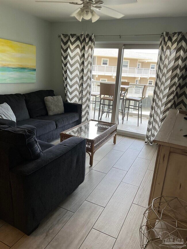 1600 Via De Luna Dr Unit 302 A East, Pensacola Beach, FL 32561 - Condo ...