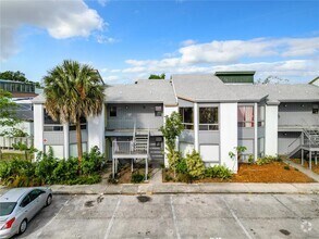 Tymber Skan on the Lake Apartments for Rent - Orlando, FL - 12 Rentals ...