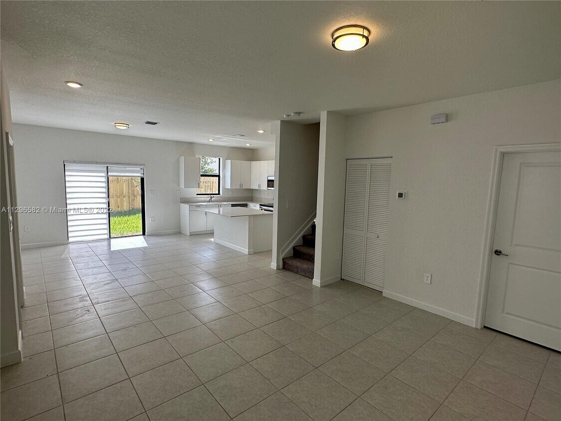 13031 SW 232nd St, Princeton, FL 33032 - Townhome Rentals in Princeton ...