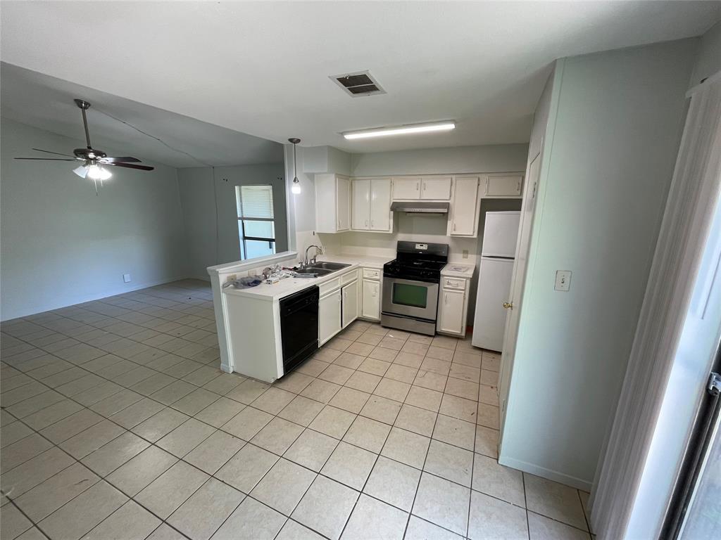 2001 Magnolia Dr, Round Rock, TX 78664 - Townhome Rentals in Round Rock ...
