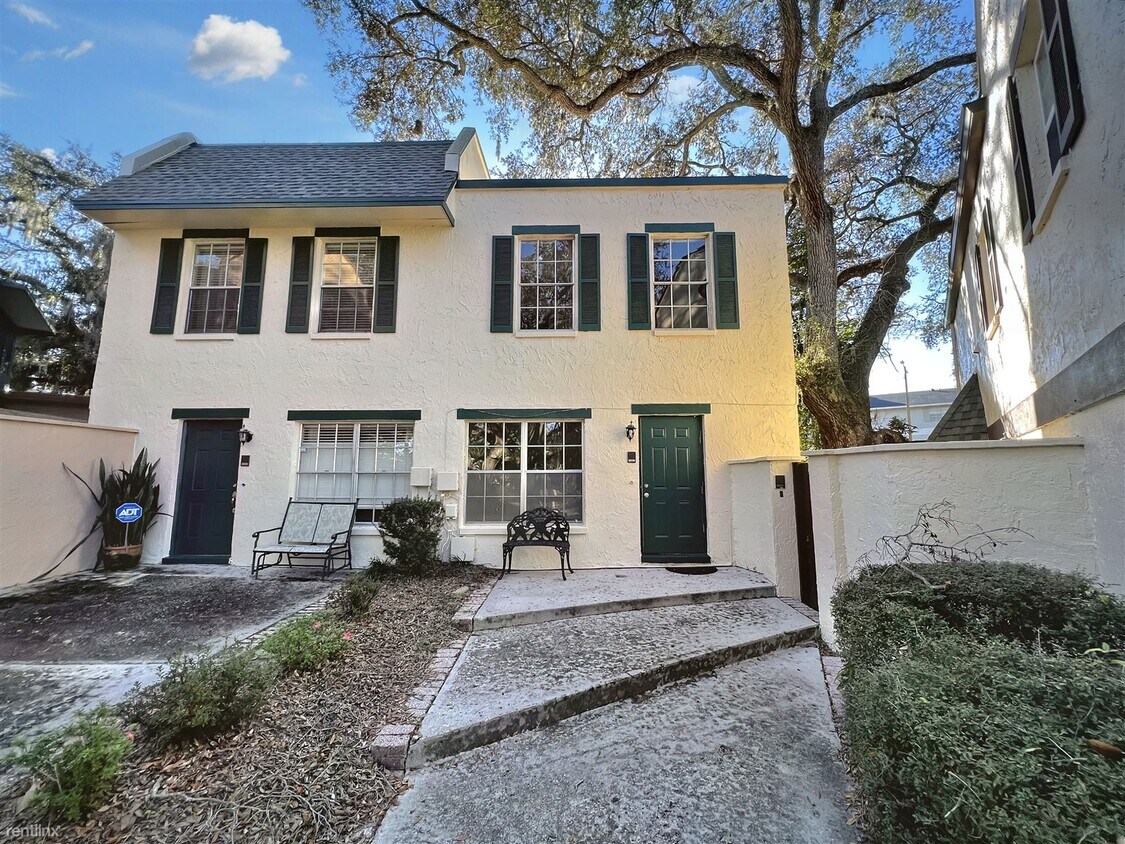 4433 Vieux Carre Cir, Tampa, FL 33613 - House Rental in Tampa, FL ...