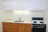 1435 Middle St Unit H, Honolulu, HI 96819 - Room for Rent in Honolulu ...