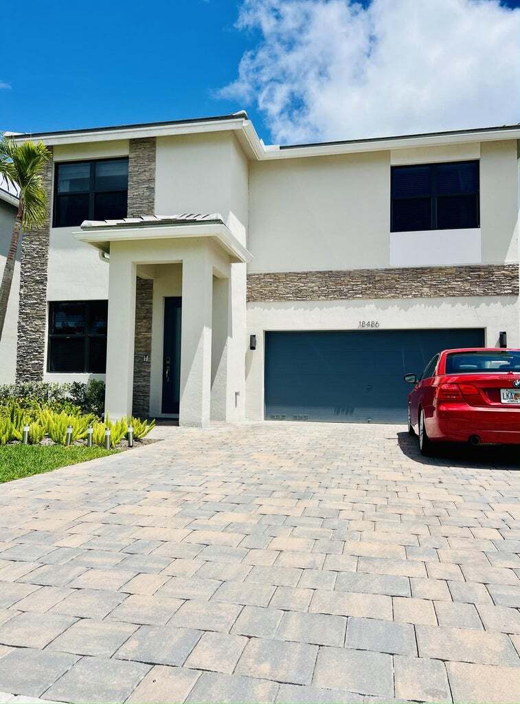 18486 Claybrook St, Jupiter, FL 33458 - Townhome Rentals in Jupiter FL ...