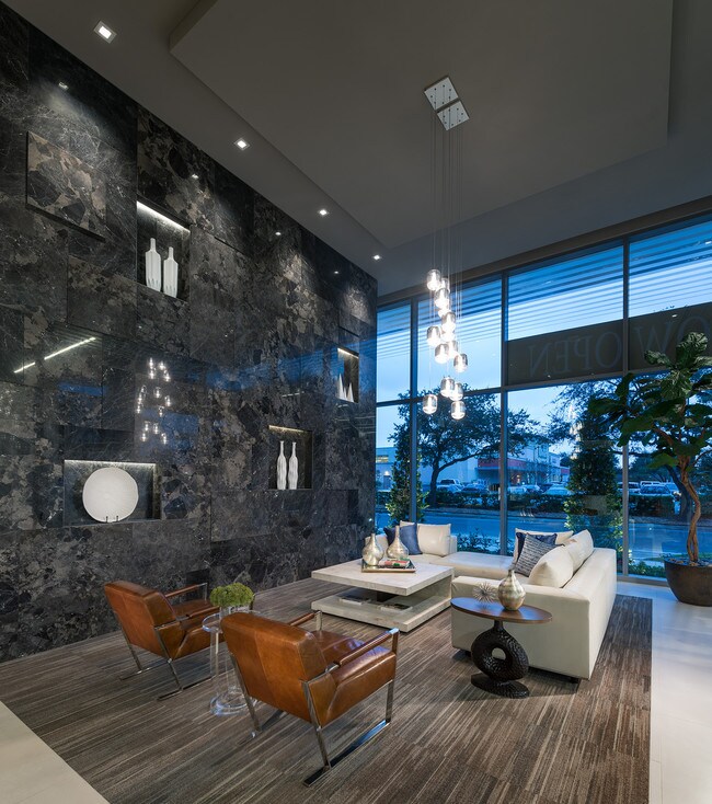 Hanover Montrose - Apartments in Houston, TX | Apartments.com