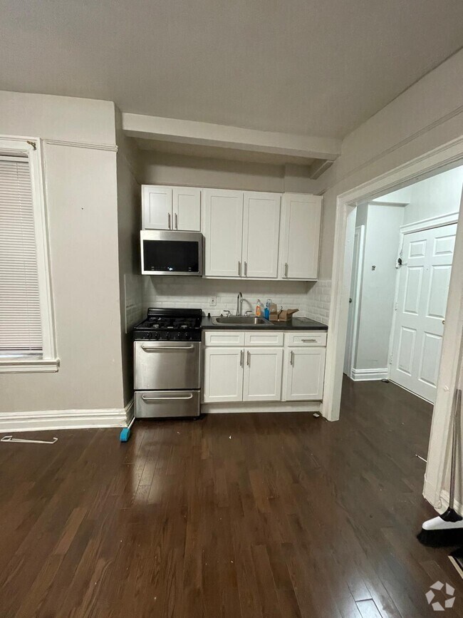 Hackensack River Waterfront Apartments for Rent - Jersey City, NJ - 218 ...