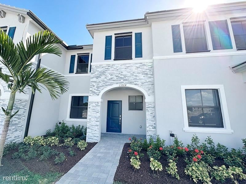 13304 SW 286th St, Homestead, FL 33033 - House Rental in Homestead, FL ...