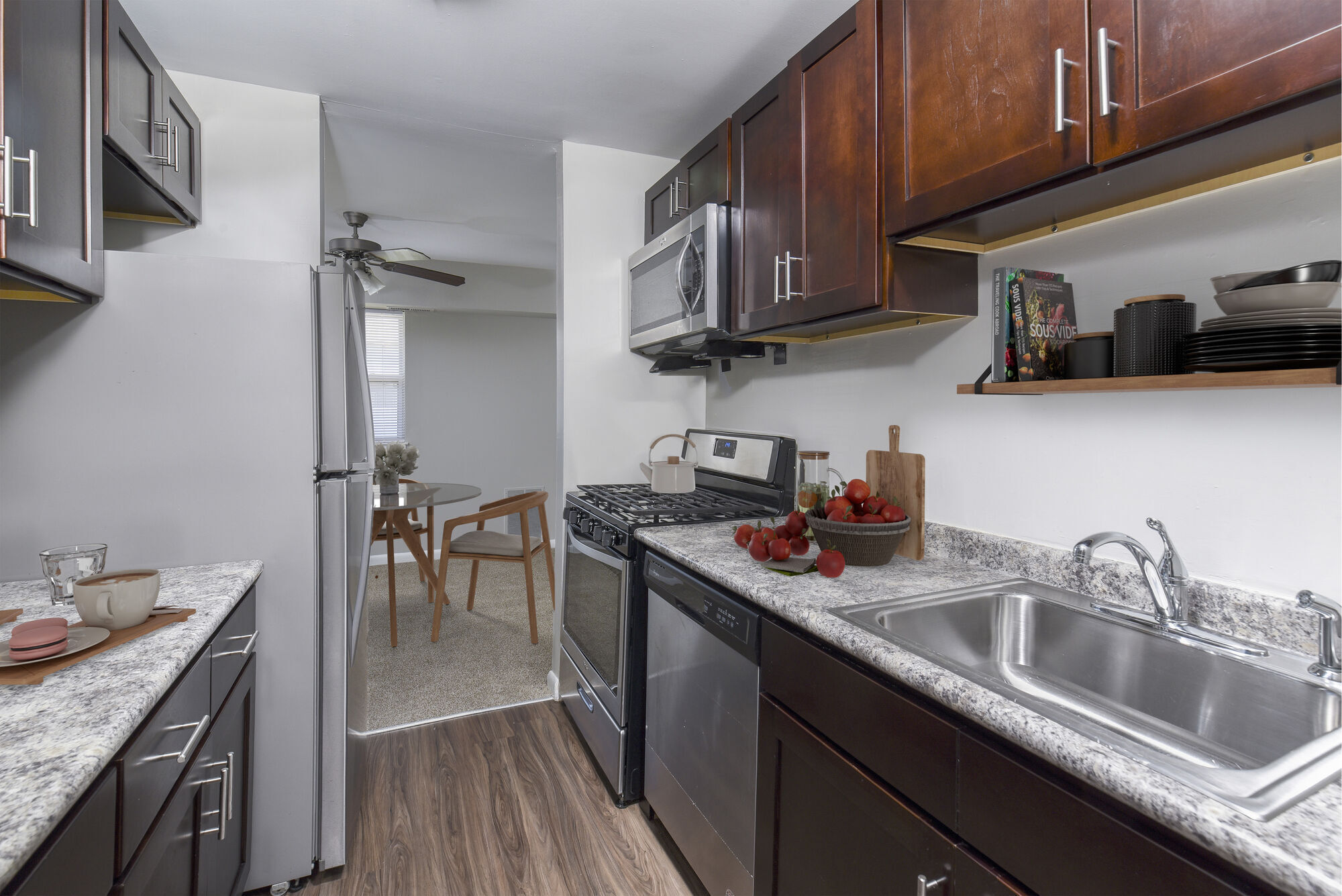 Holly Court - 601 W Holly Ave Pitman, NJ 08071 | Apartments.com