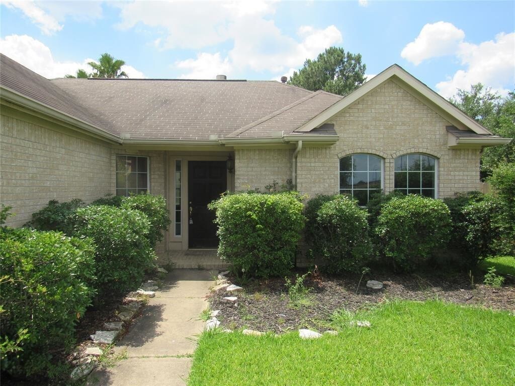 19302 Bear Springs Dr, Katy, TX 77449 - House Rental in Katy, TX | Apartments.com