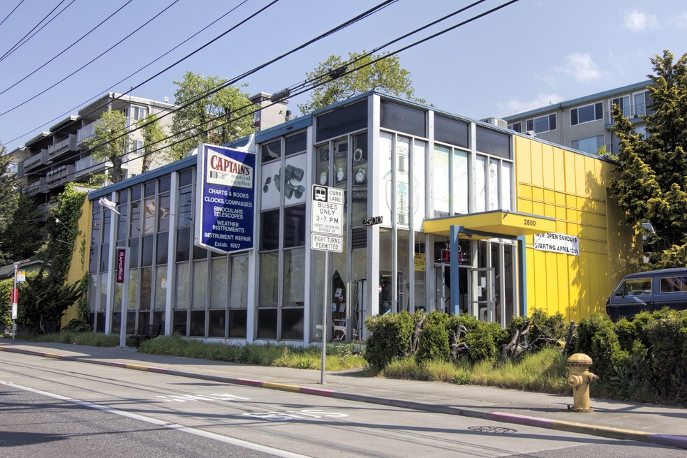 Is Interbay a Good Place To Live in Seattle WA? - Neighborhood Guide by ...