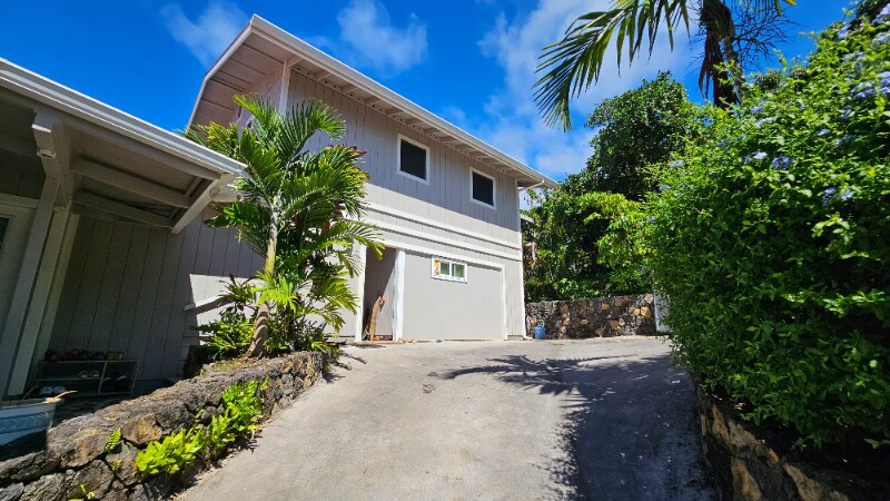 77-6453-6453 Kilohana St Kailua-Kona, HI 96740 - Alquileres en Kailua-Kona, HI | Apartamentos.com