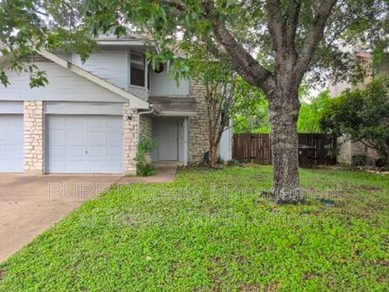 1213 Gregory Ln, Round Rock, TX 78664 - House Rental in Round Rock, TX | Apartments.com