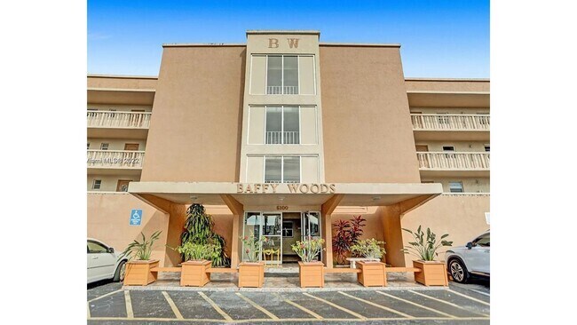 Cooper Colony Estates Apartments for Rent - Cooper City, FL - 12 ...