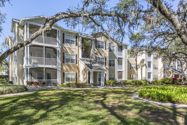 Summer Cove Apartments Apartments - 7887 N Lockwood Ridge Rd Sarasota ...