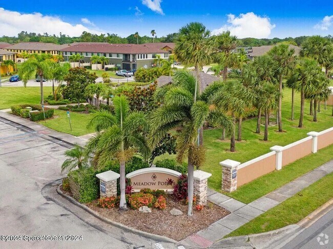 Apartamentos de renta en Ventura at Turtle Creek Condominiums - Rockledge, FL | Apartamentos.com