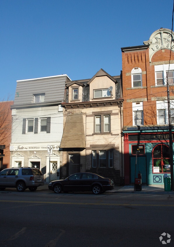 2015 E Carson St, Pittsburgh, PA 15203 - 2015 E Carson St Pittsburgh ...