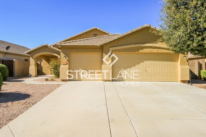 32816 N Cat Hills Ave, San Tan Valley, AZ 85142 - House for Rent in San ...