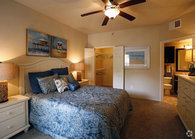 Bay Vista Pointe Apartments Apartments - Corpus Christi, TX ...