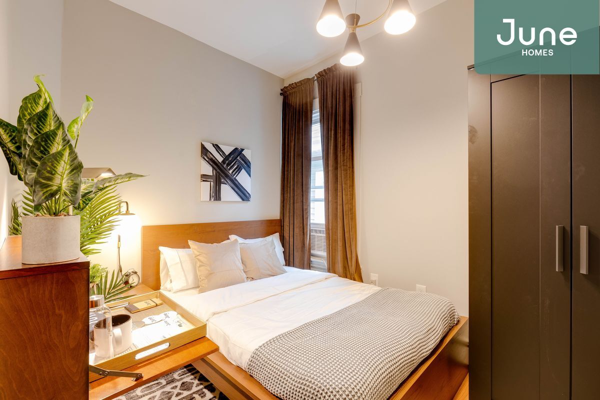 114 Boston St Unit 2C, Boston, MA 02125 | Apartments.com