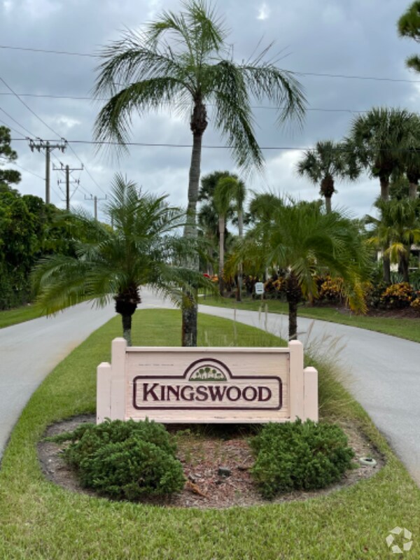 Cedar Pointe Villages Apartments for Rent with Washer & Dryer - Stuart ...