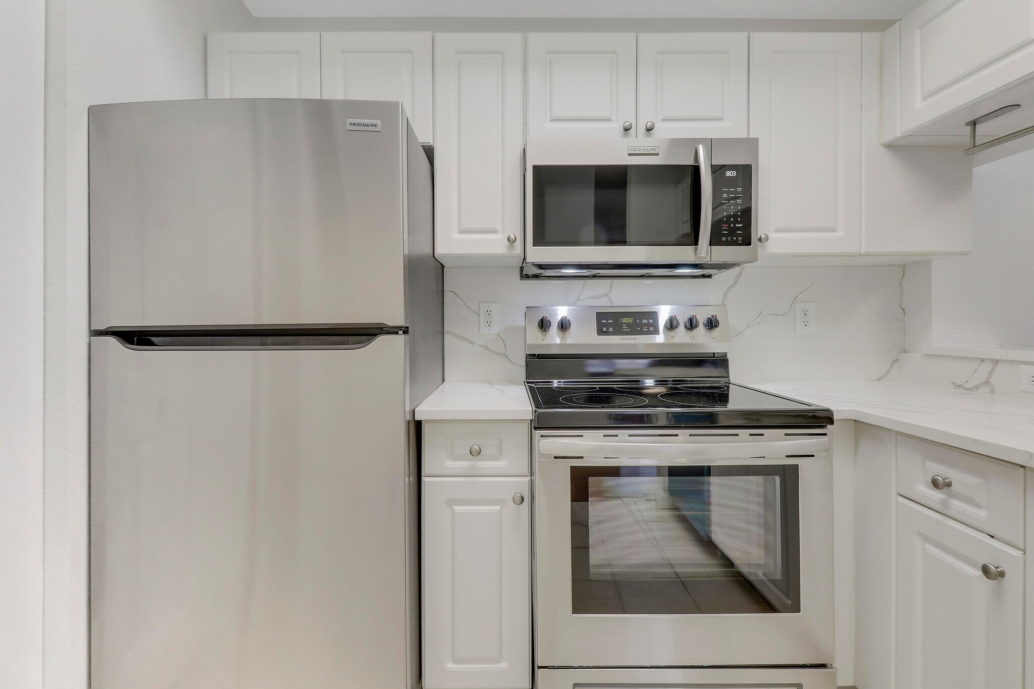 2809 Amalei Dr Unit 202, Palm Beach Gardens, FL 33410 - Condo for Rent ...