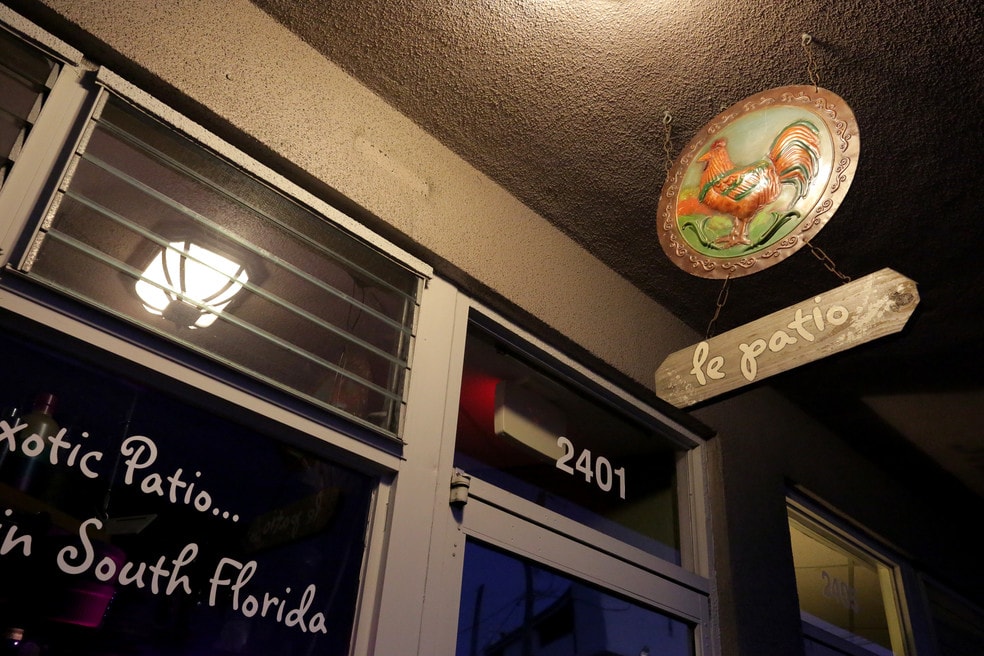 Moving to Wilton Manors FL? Learn about renting in Wilton Manors ...