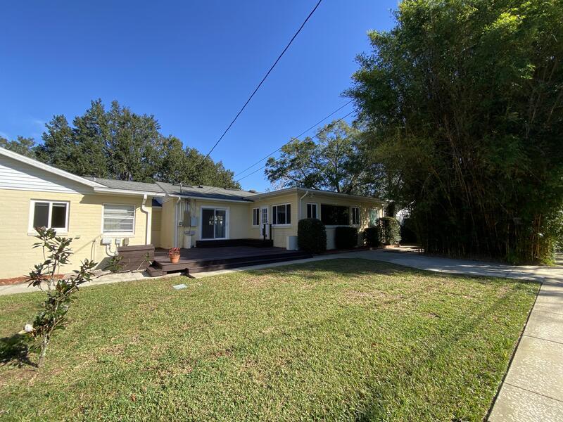 1114 Chichester St, Orlando, FL 32803 - Condo for Rent in Orlando, FL ...