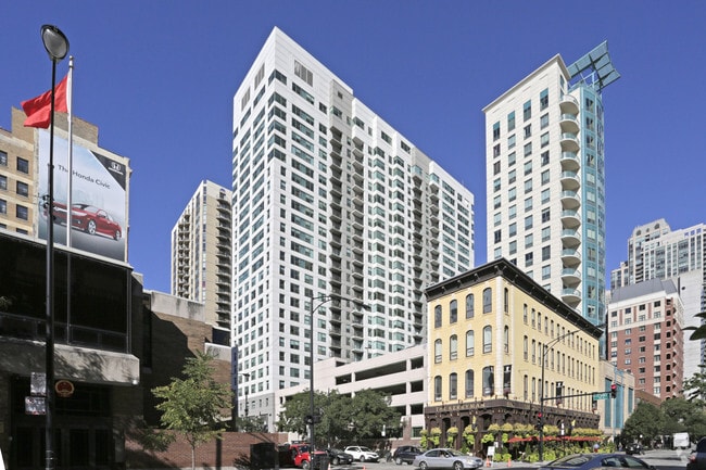 Apartments For Rent in Chicago IL - 25,204 Rentals - Page 7 ...