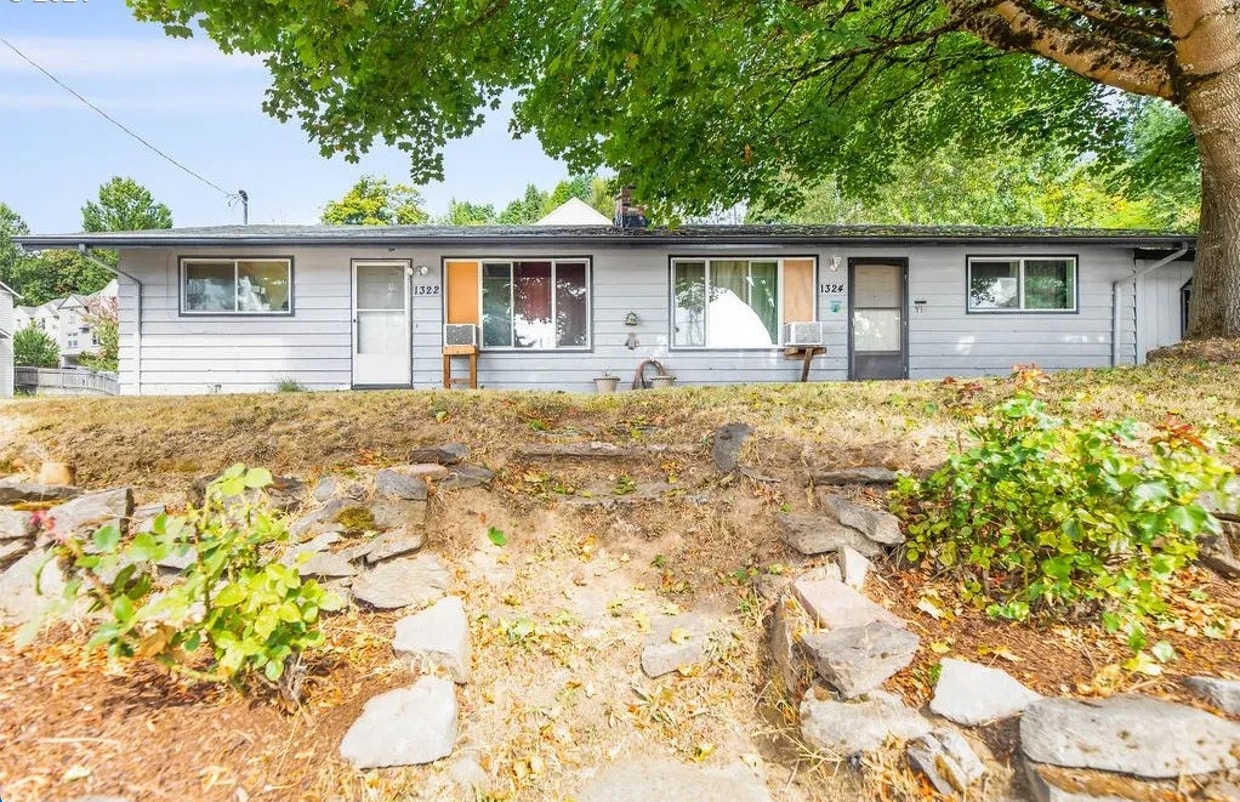 1320 NE Minnehaha St Unit 1324, Vancouver, WA 98665 - Apartments in ...