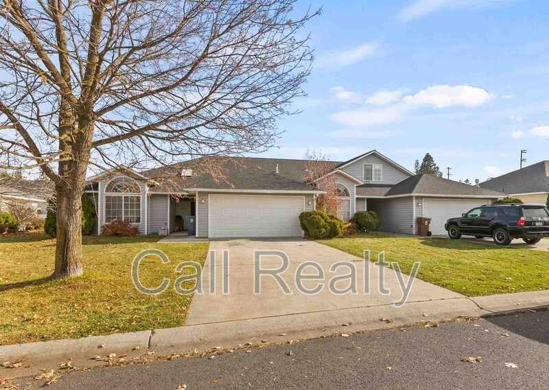 5215 S Smith Ct, Spokane, WA 99223 - Condo for Rent in Spokane, WA ...