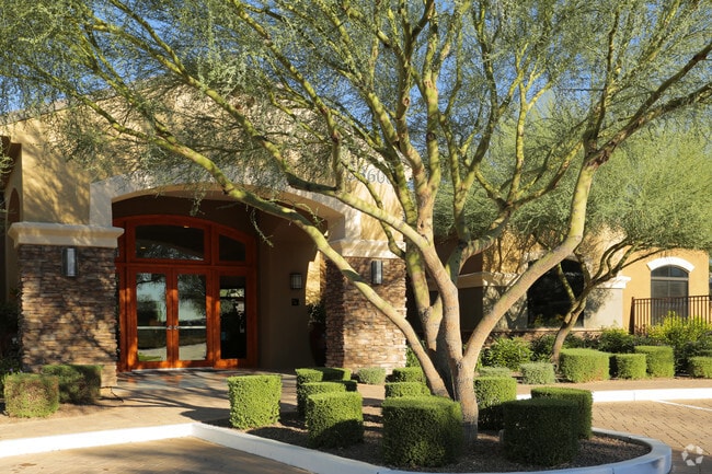 Canyon Crossroads Rentals - Phoenix, AZ | Apartments.com