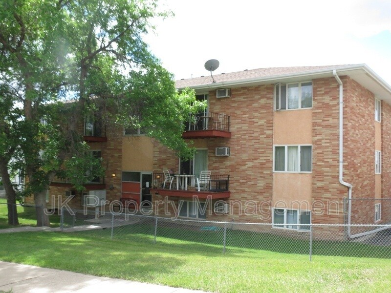 1122 1st Ave SW Unit #12, Great Falls, MT 59404 - Condo for Rent in ...