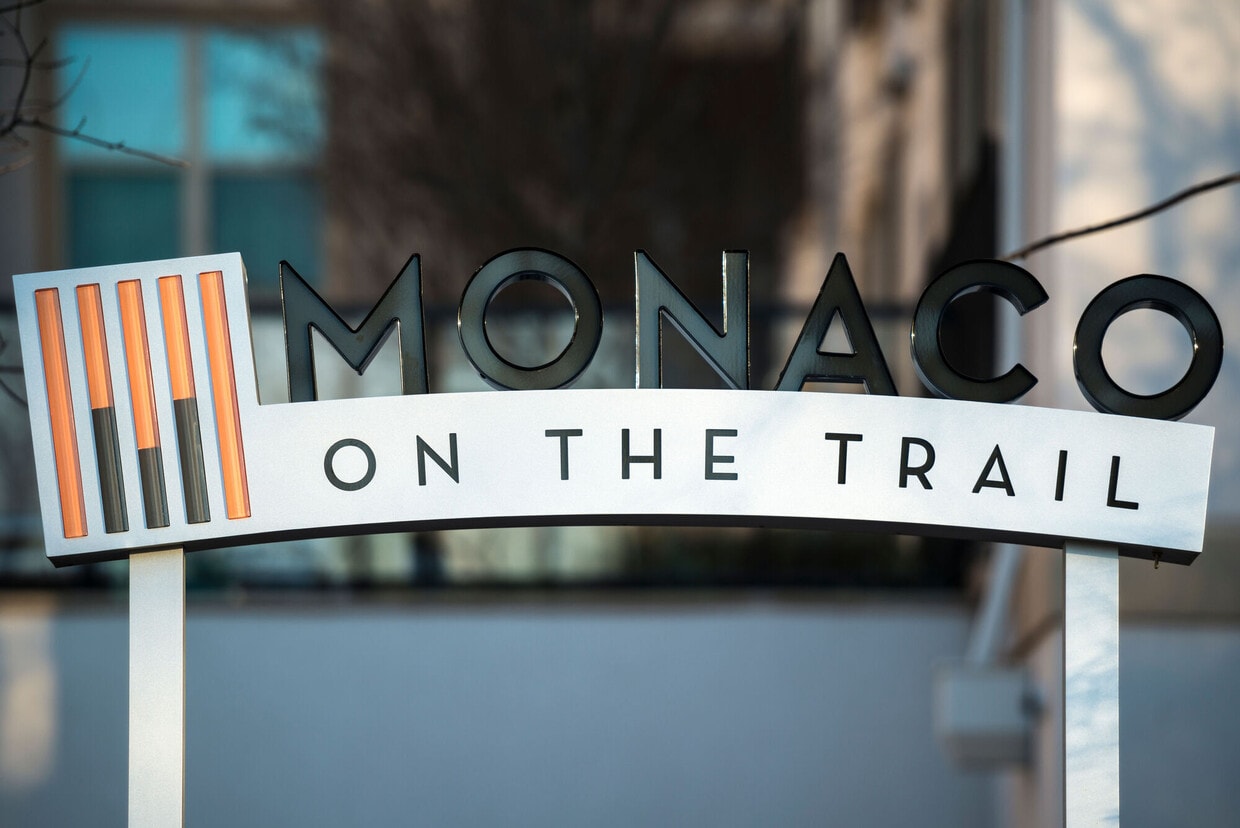 Monaco - 3003 Carlisle St Dallas, TX 75204 | Apartments.com