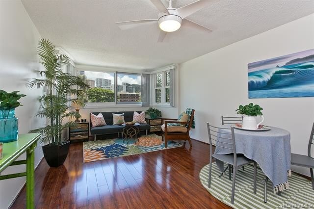 1050 Kinau St Unit 602, Honolulu, HI 96814 - Condo for Rent in Honolulu ...